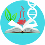 Codominance: Definition, Examples, and Practice Problems - BIOLOGY JUNCTION